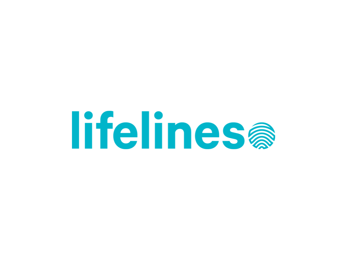 Lifelines - GPRI